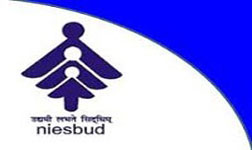 National Institute for Entrepreneurship and Small Business Development ...